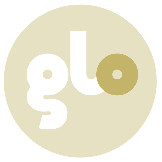 Why Therapists Love Working with Glo: Flexibility, Support & Perks